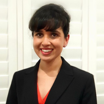 Generative AI Summit | Quest Events